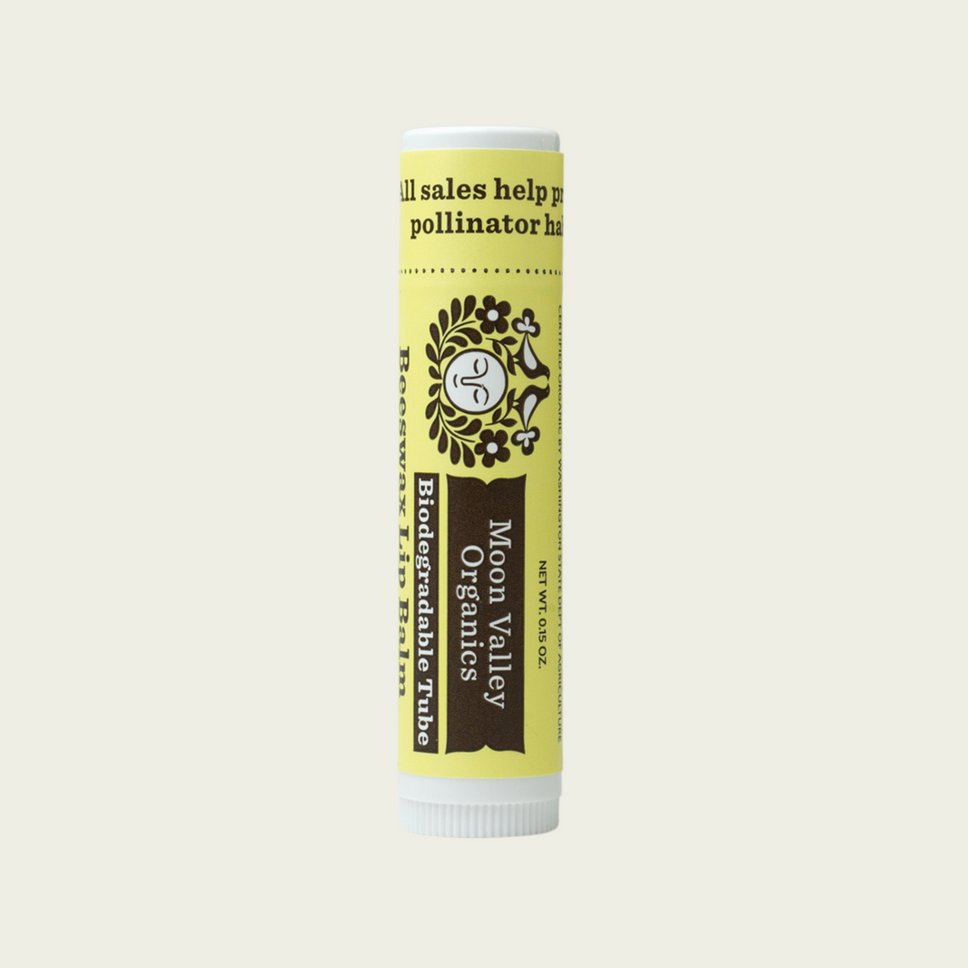 Herbal Lotion Bars – Moon Valley Organics