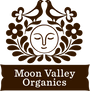 Moon Valley Organics - Organic Personal Care Products